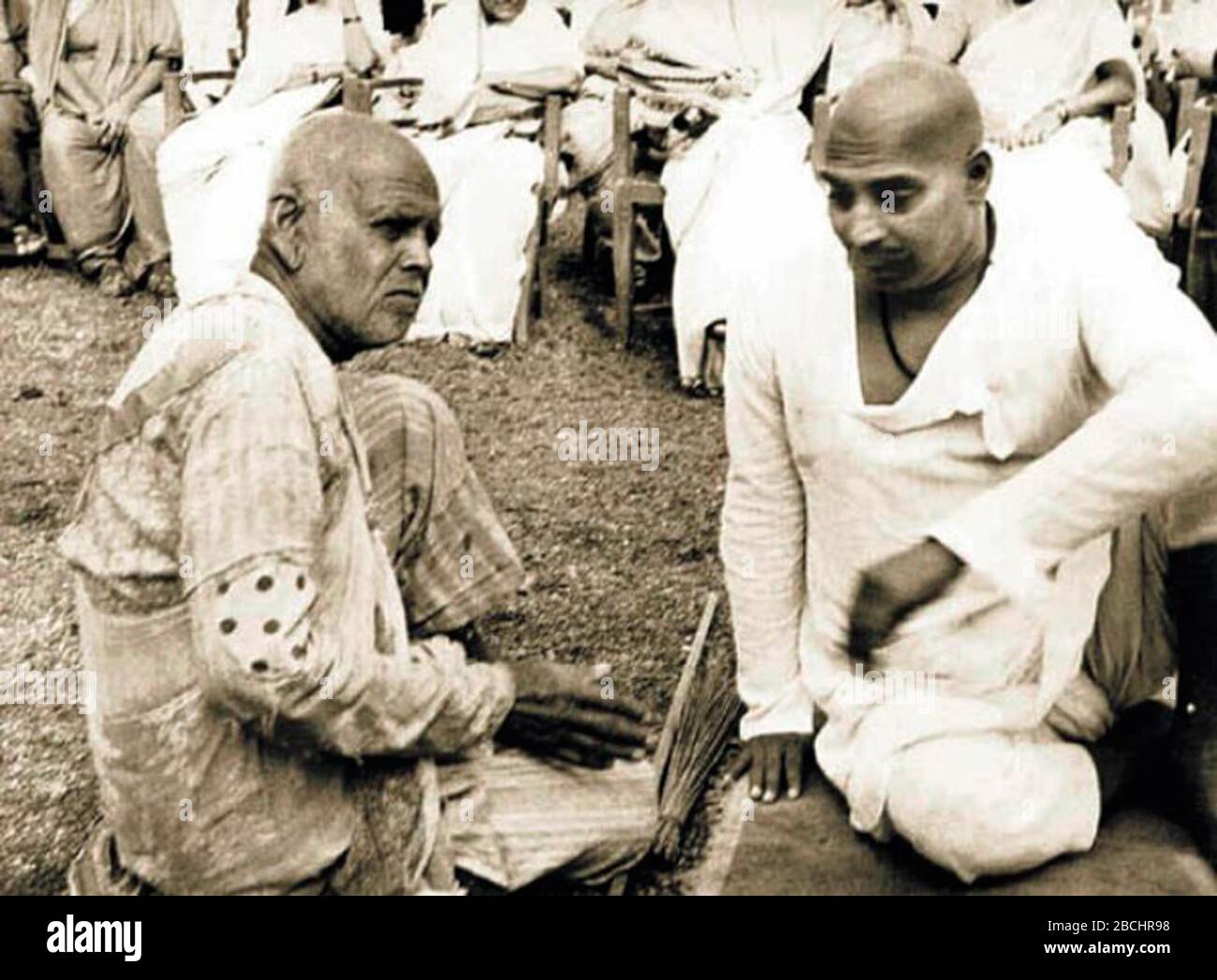 Baba dr hi-res stock photography and images - Alamy