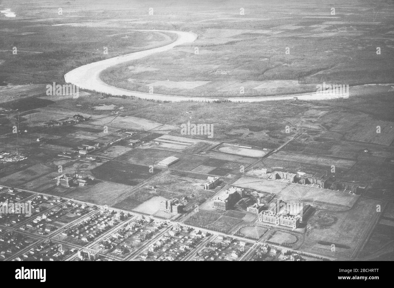 Aerial archives hi-res stock photography and images - Alamy