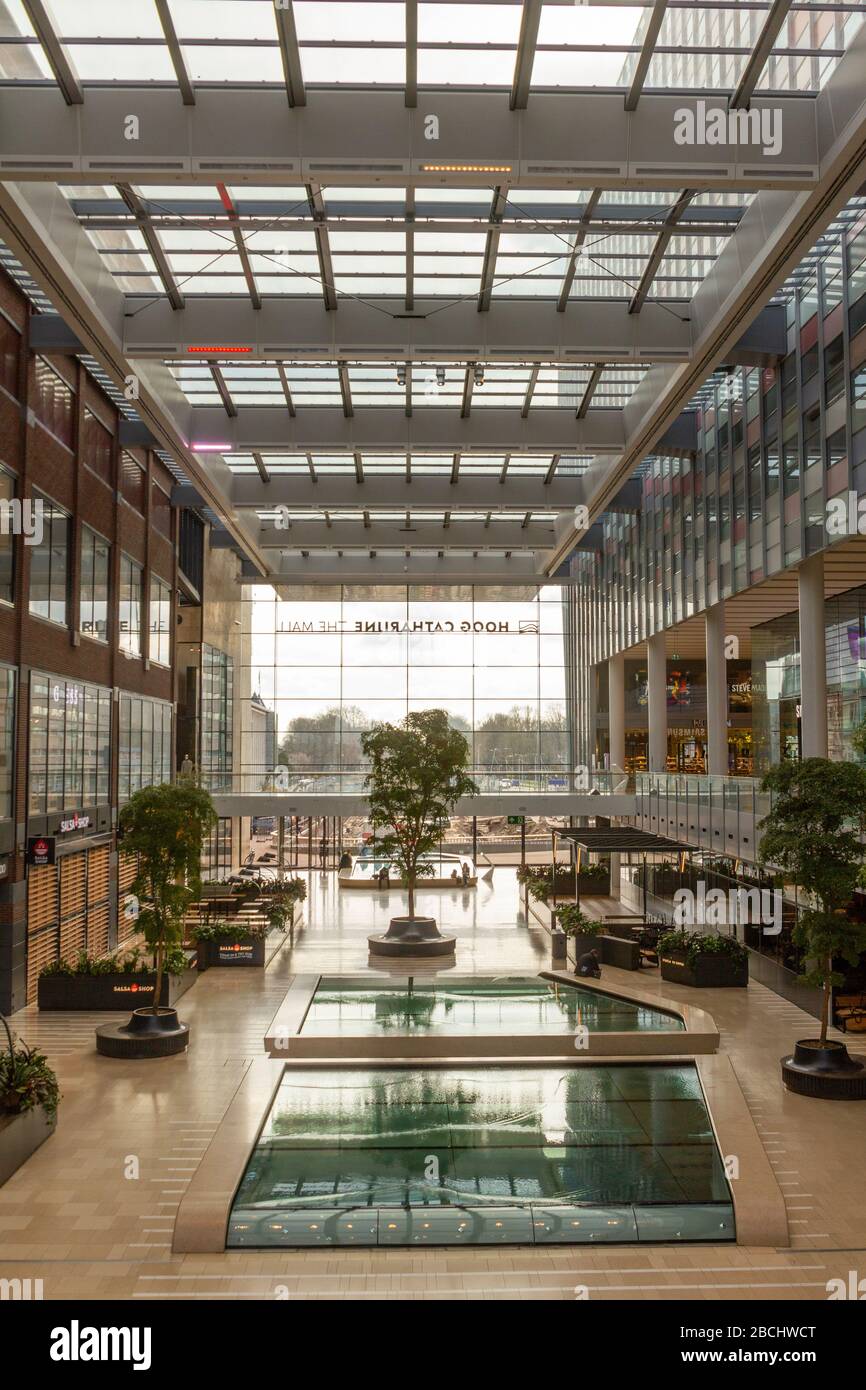 Hoog hi-res stock photography and images - Alamy