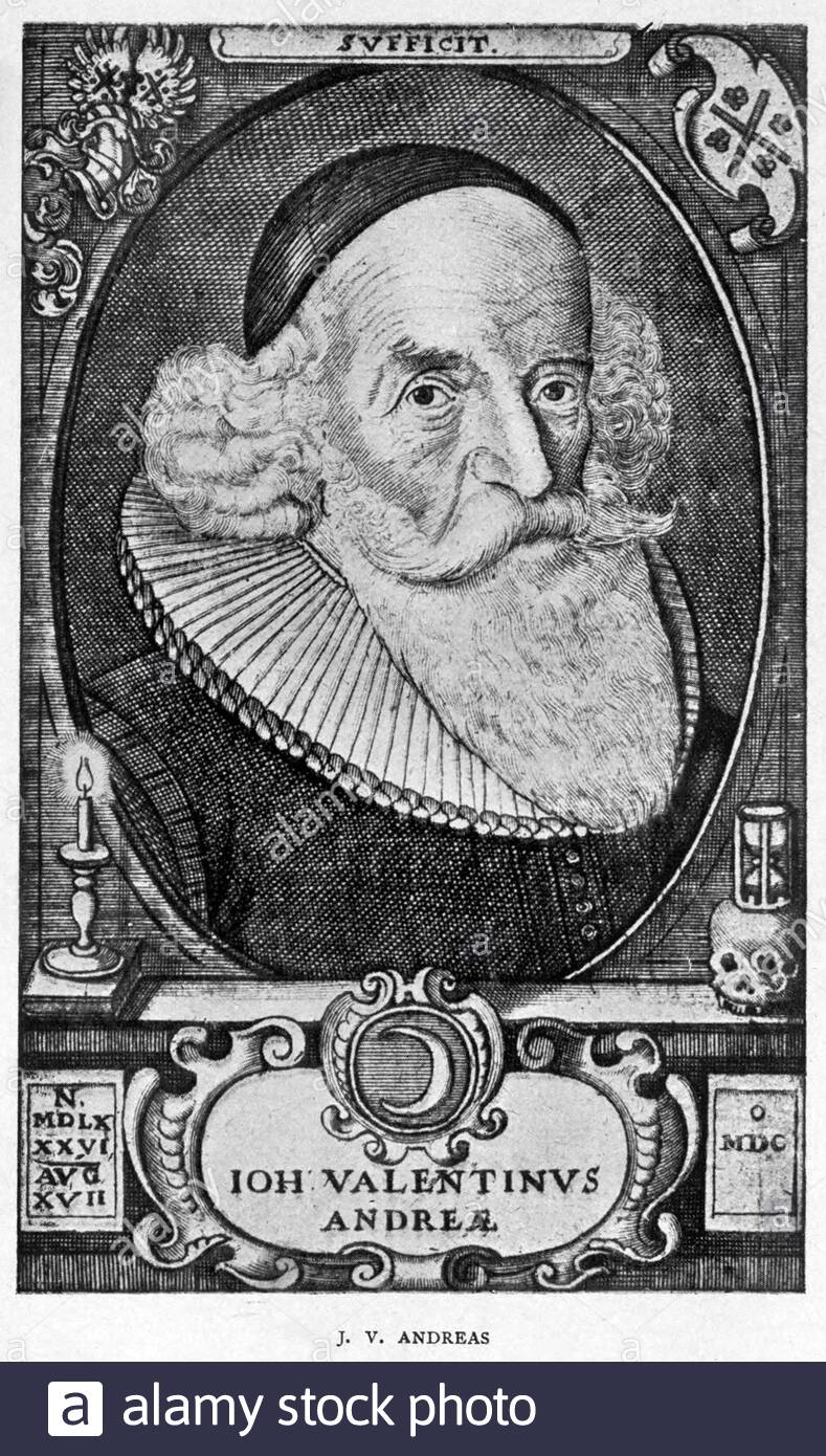 Valentinus hi-res stock photography and images - Alamy