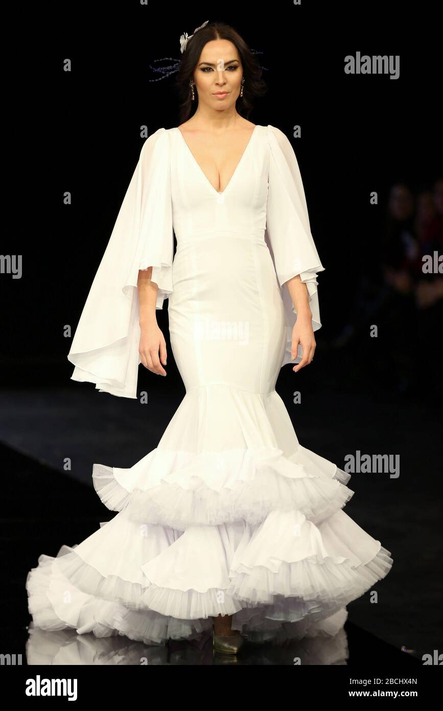 Maria solis hi-res stock photography and images - Alamy