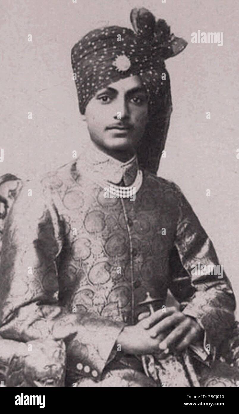 Moinuddin hi-res stock photography and images - Alamy