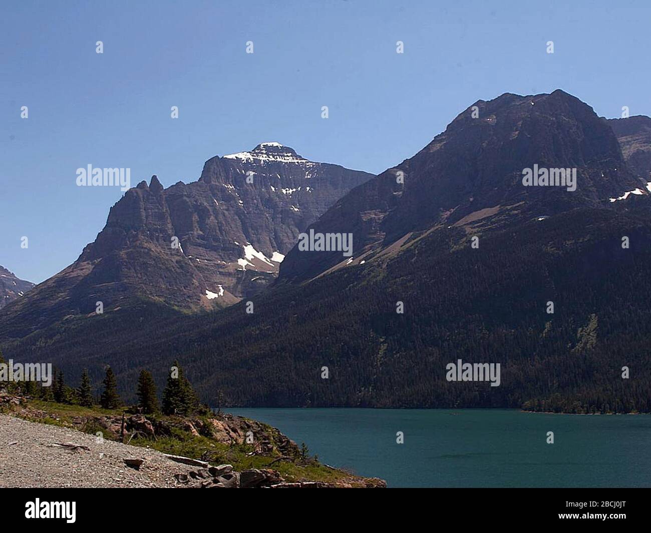 Nature reserves and parks hi-res stock photography and images - Alamy