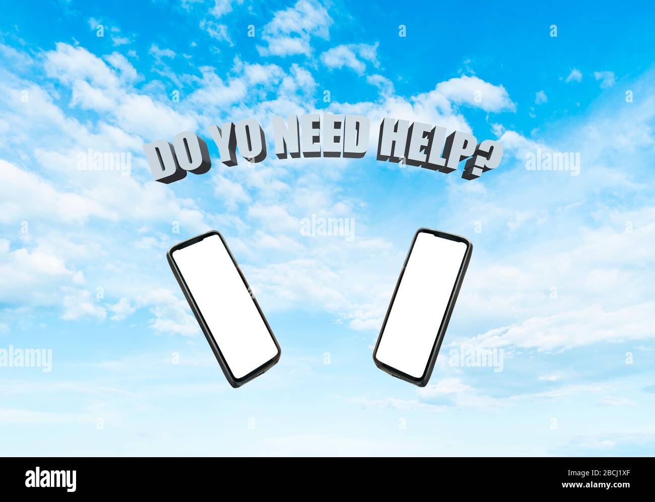 Need strain hi-res stock photography and images - Alamy
