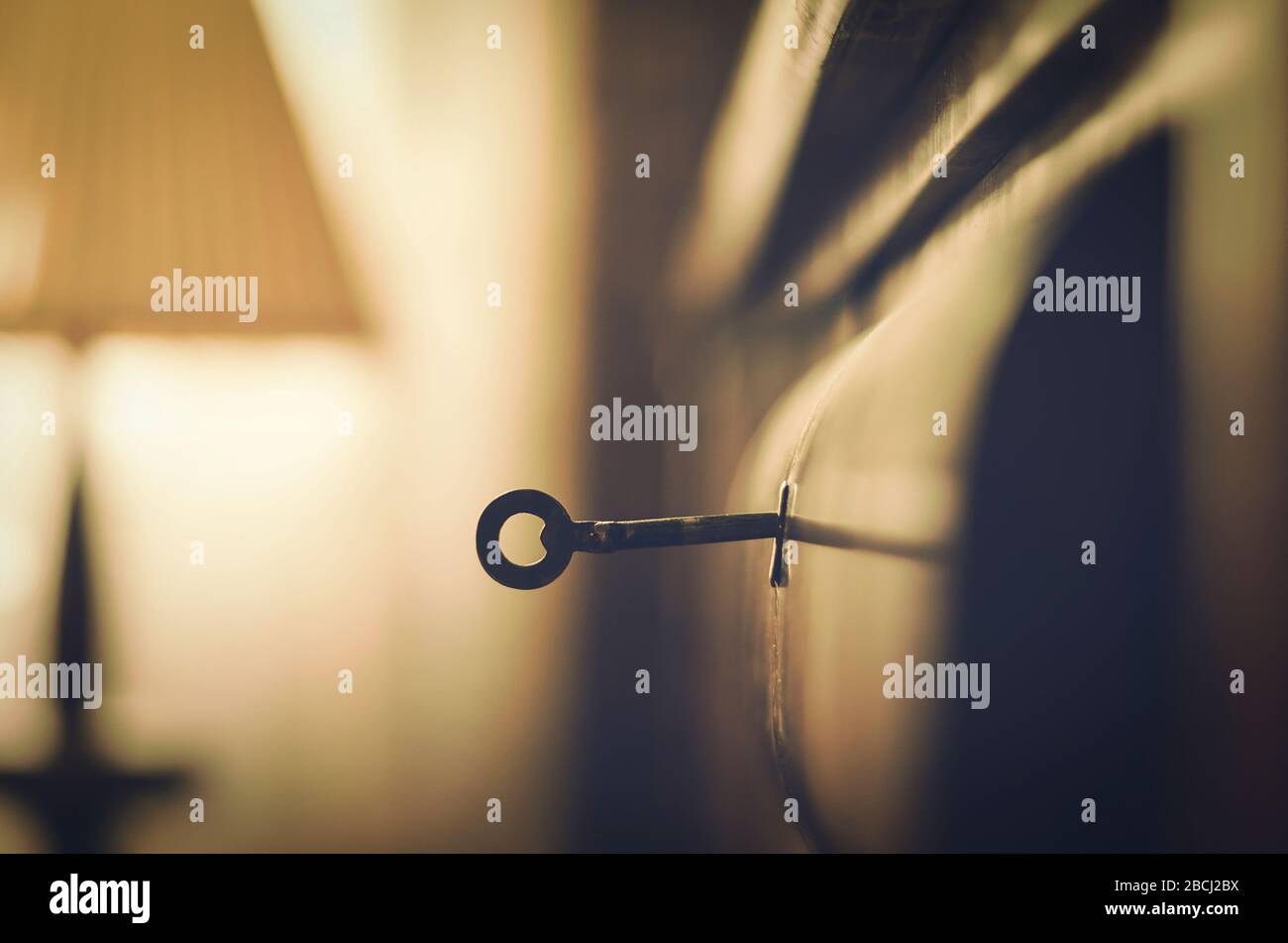 Sectret hi-res stock photography and images - Alamy