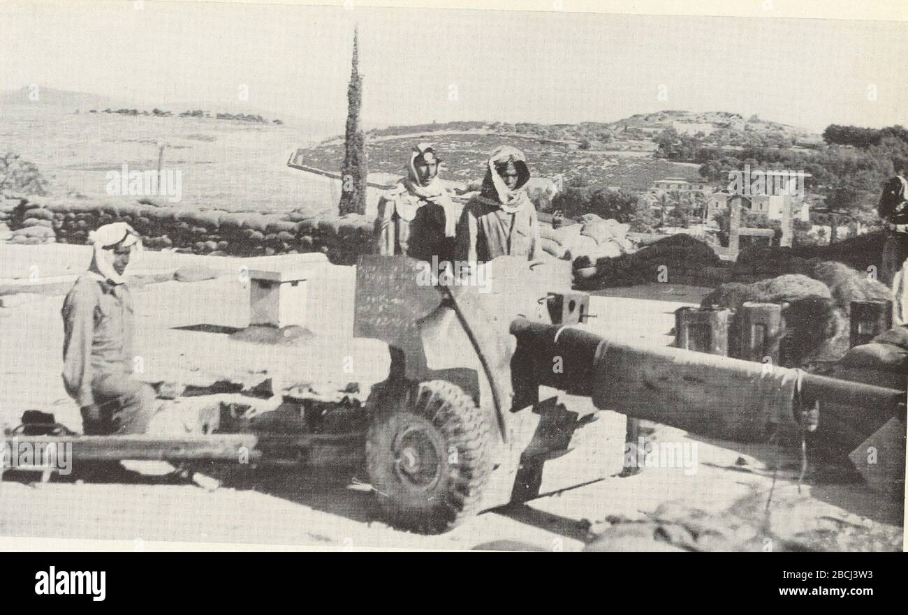 Tegart High Resolution Stock Photography and Images - Alamy