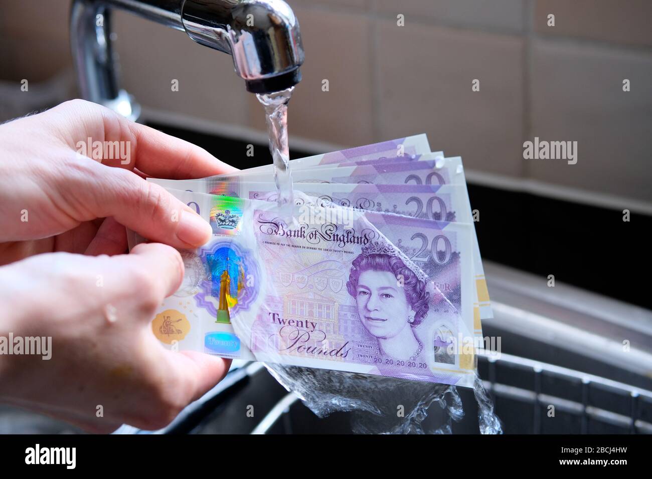 Plastic money hi-res stock photography and images - Alamy