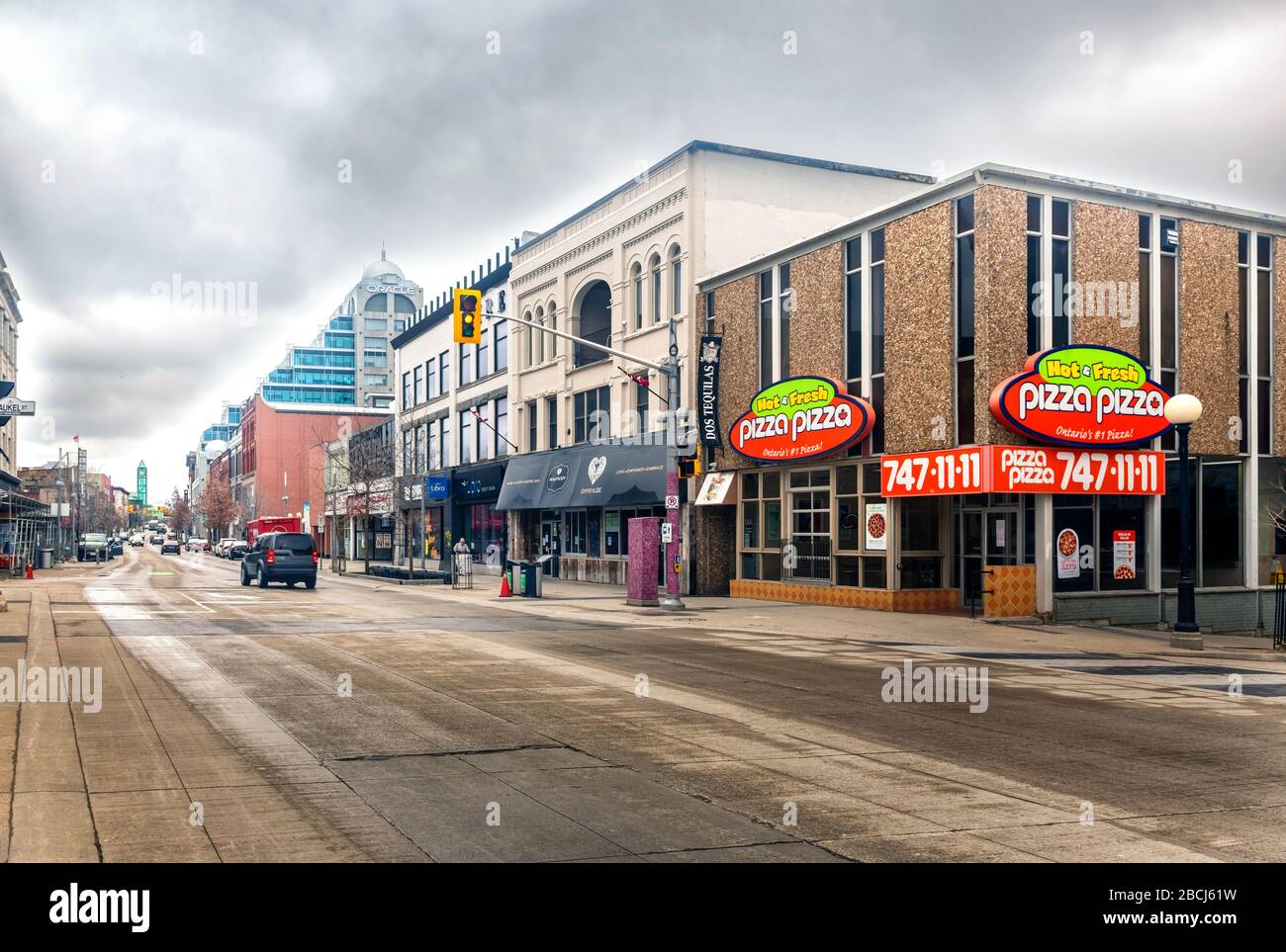 Market square clock tower hi-res stock photography and images - Alamy