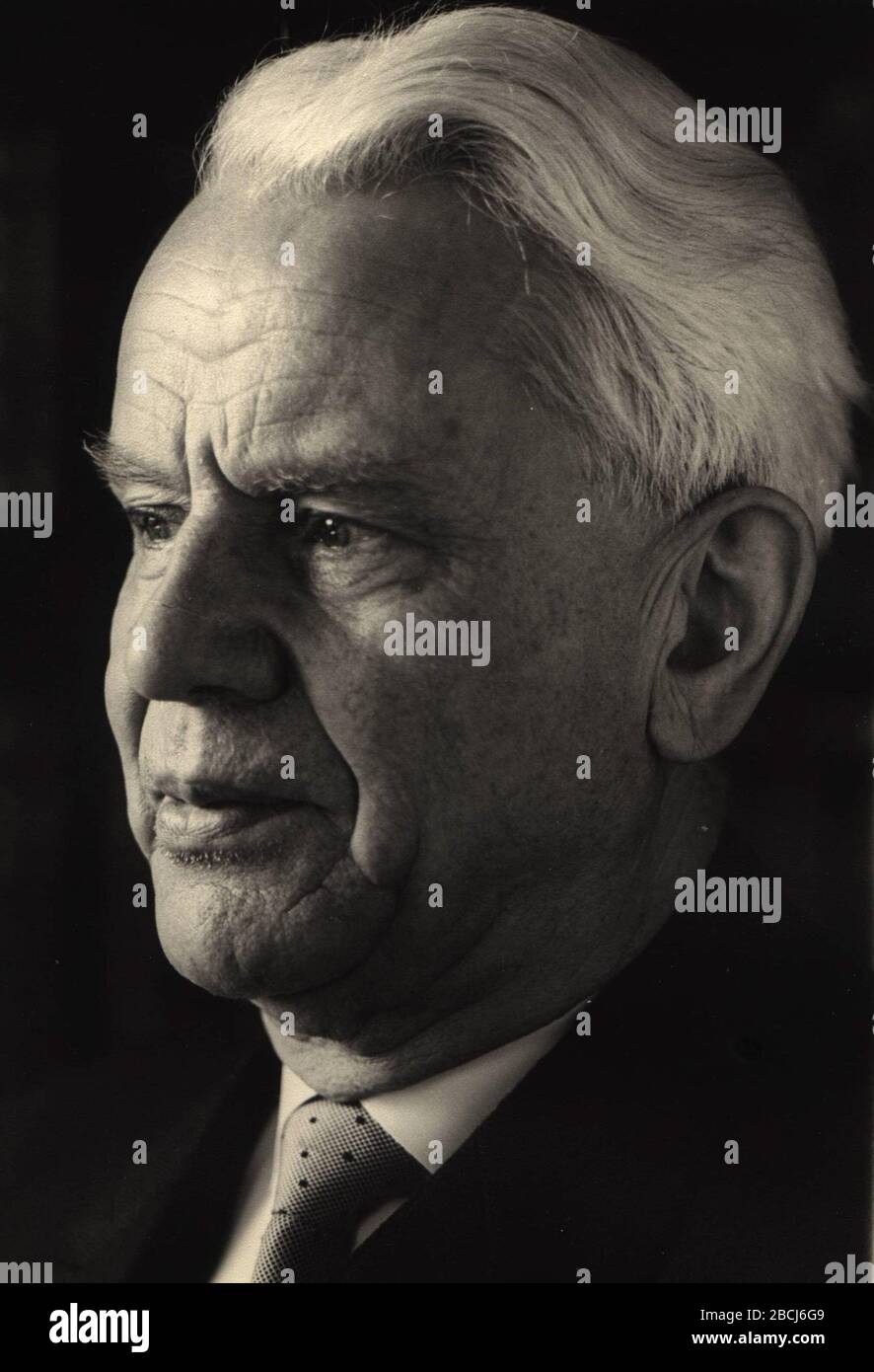 German Jurist High Resolution Stock Photography and Images - Alamy