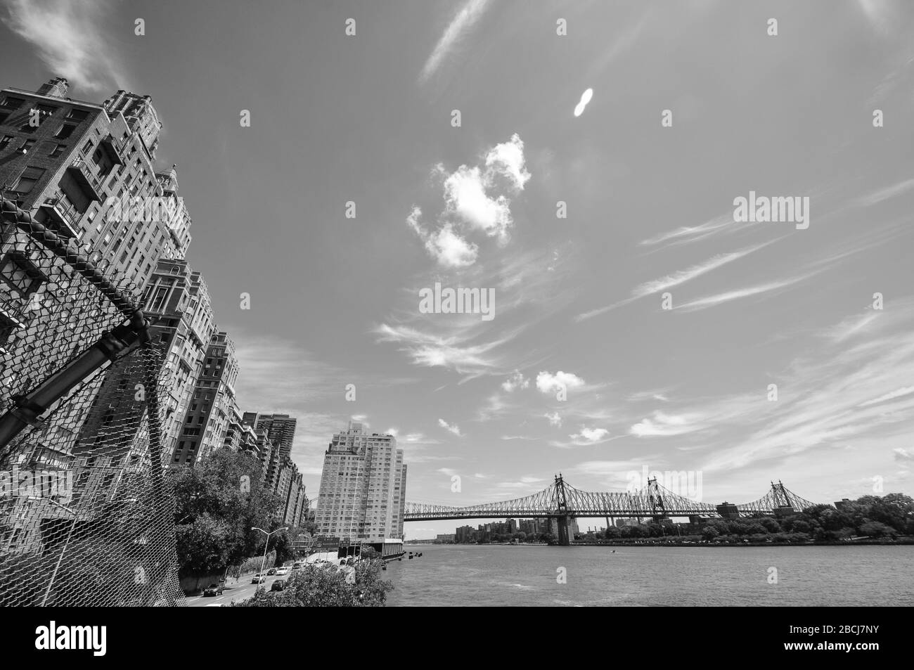 New York City Stock Photo - Alamy