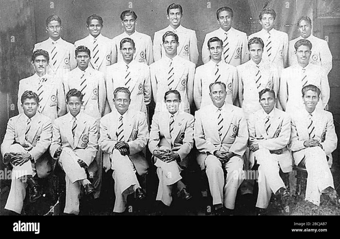 1956 olympics football hi-res stock photography and images - Alamy