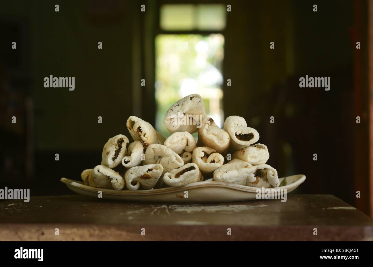 Pitha assam hi-res stock photography and images - Alamy