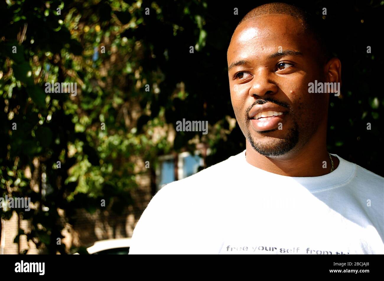 Marcellous hi-res stock photography and images - Alamy