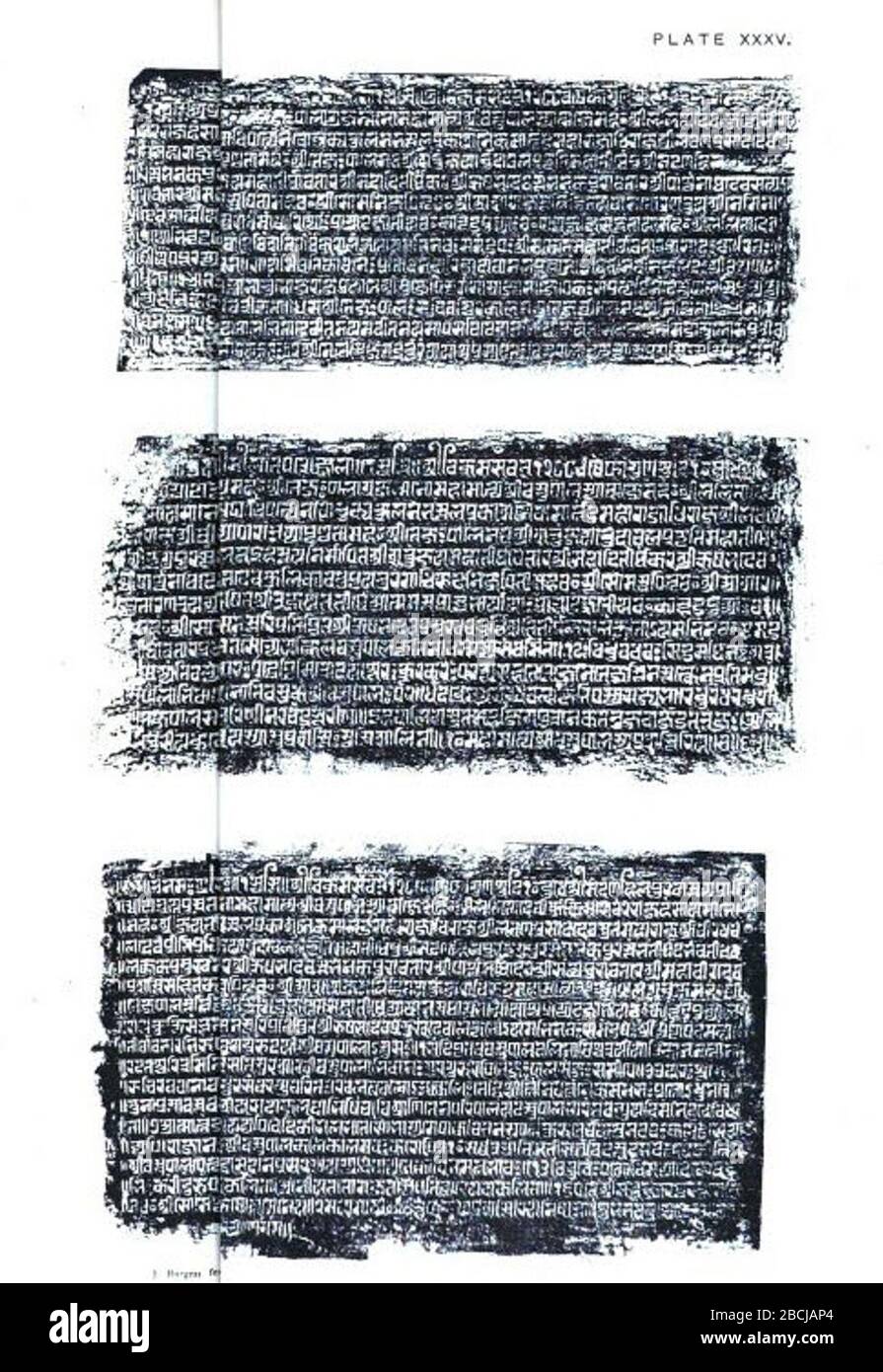 Girnar india temple Cut Out Stock Images & Pictures - Alamy