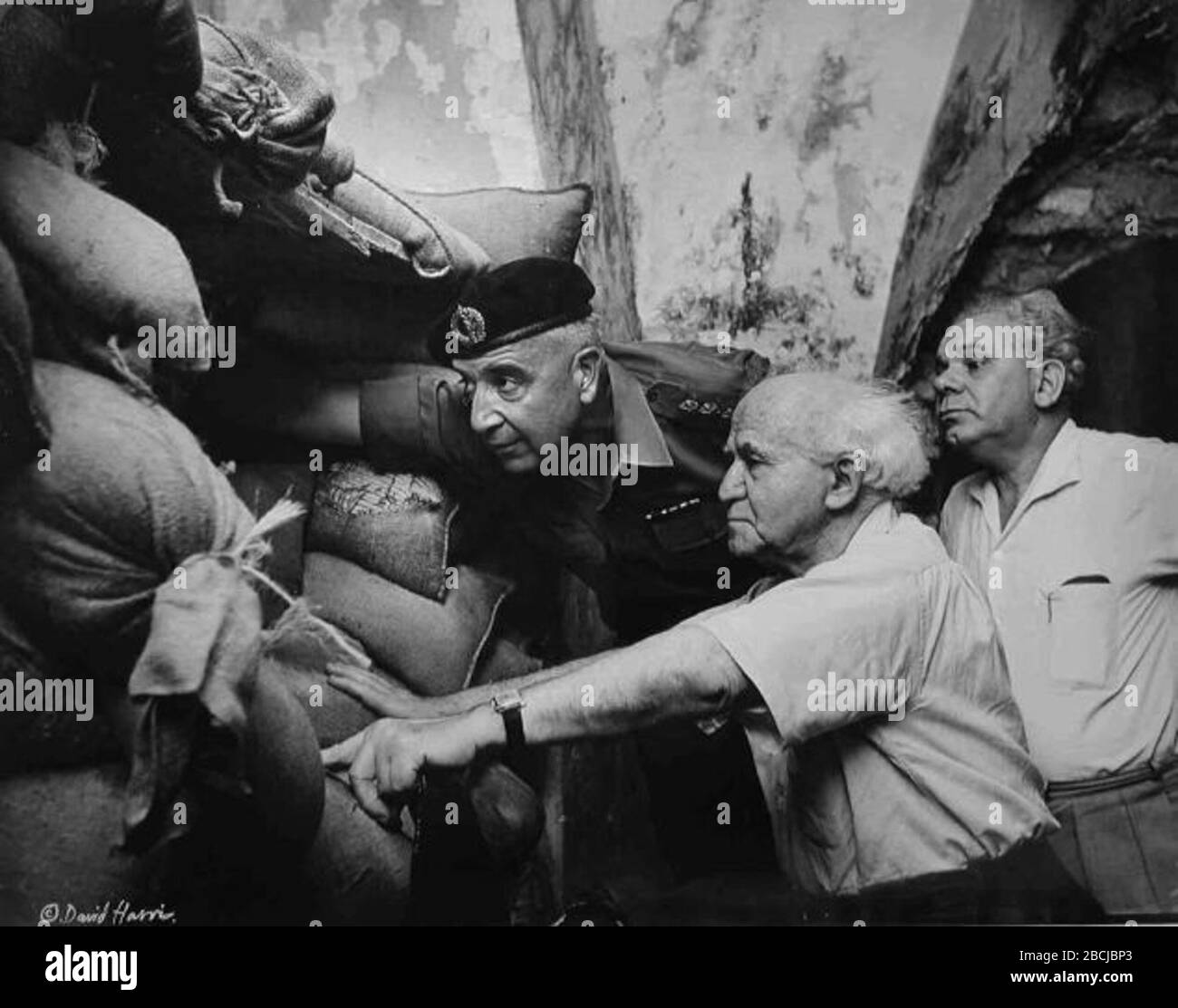 Jordan israeli border hi-res stock photography and images - Alamy