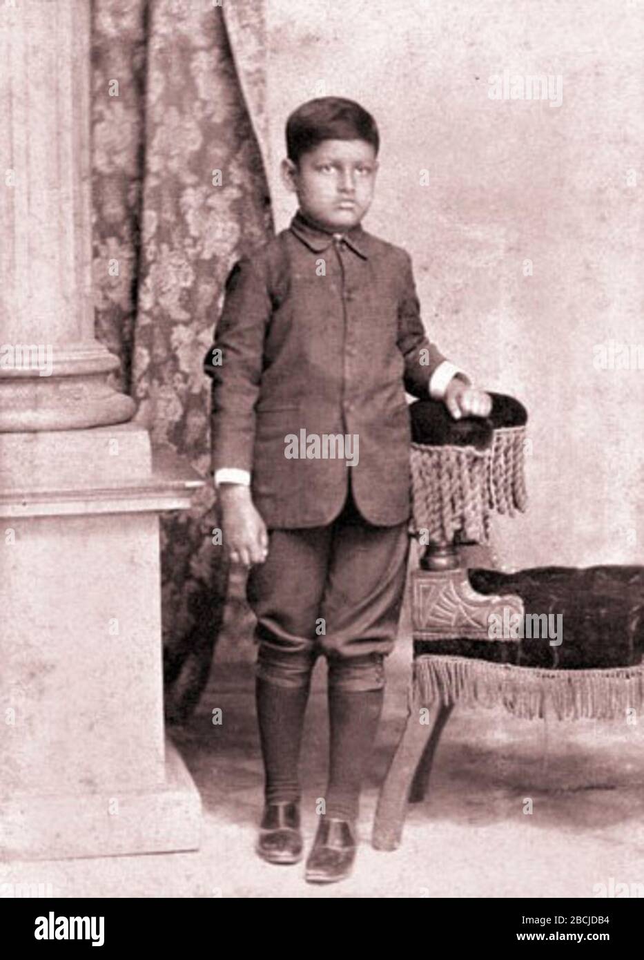 Anandabazar hi-res stock photography and images - Alamy