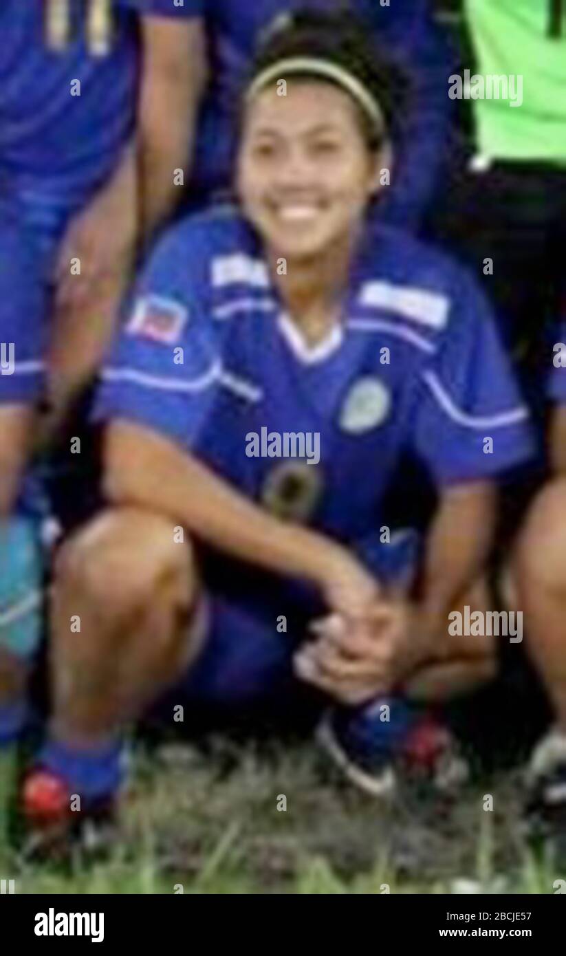 English Womens National Team High Resolution Stock Photography and ...