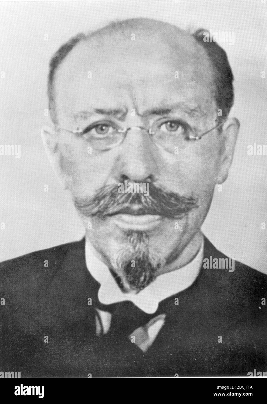 Palache hi-res stock photography and images - Alamy