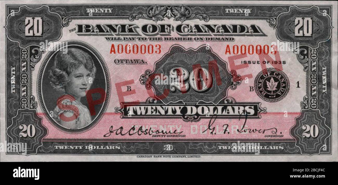 Banknote design hi-res stock photography and images - Alamy