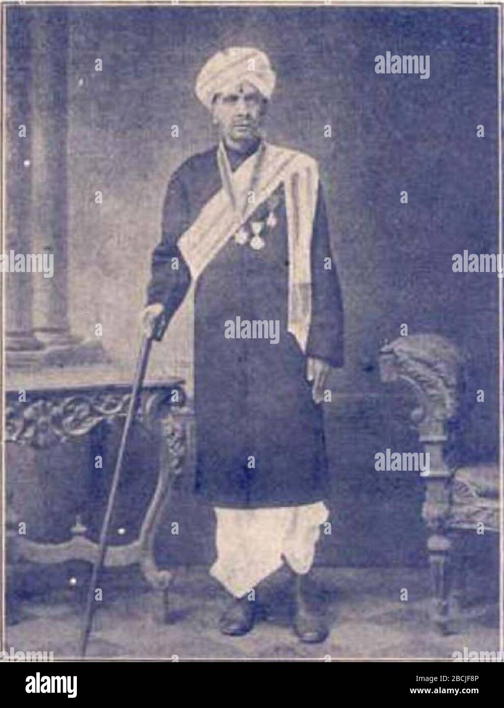 Mahratta High Resolution Stock Photography and Images - Alamy