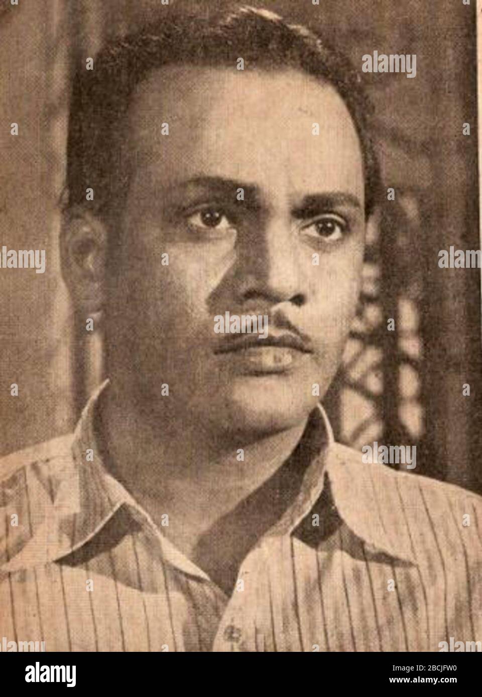 Ramasami hi-res stock photography and images - Alamy