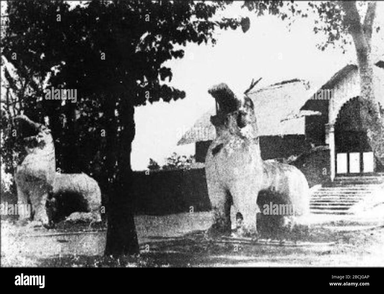 Anglo Manipur War High Resolution Stock Photography and Images - Alamy