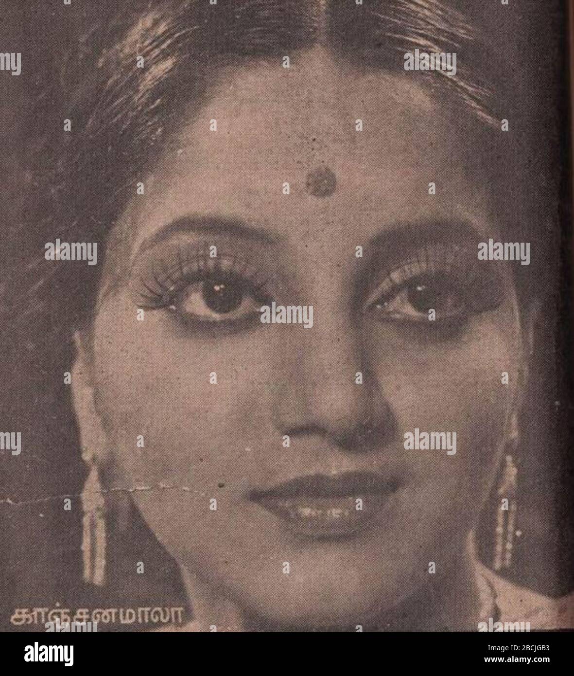 1917 1981 High Resolution Stock Photography and Images - Alamy