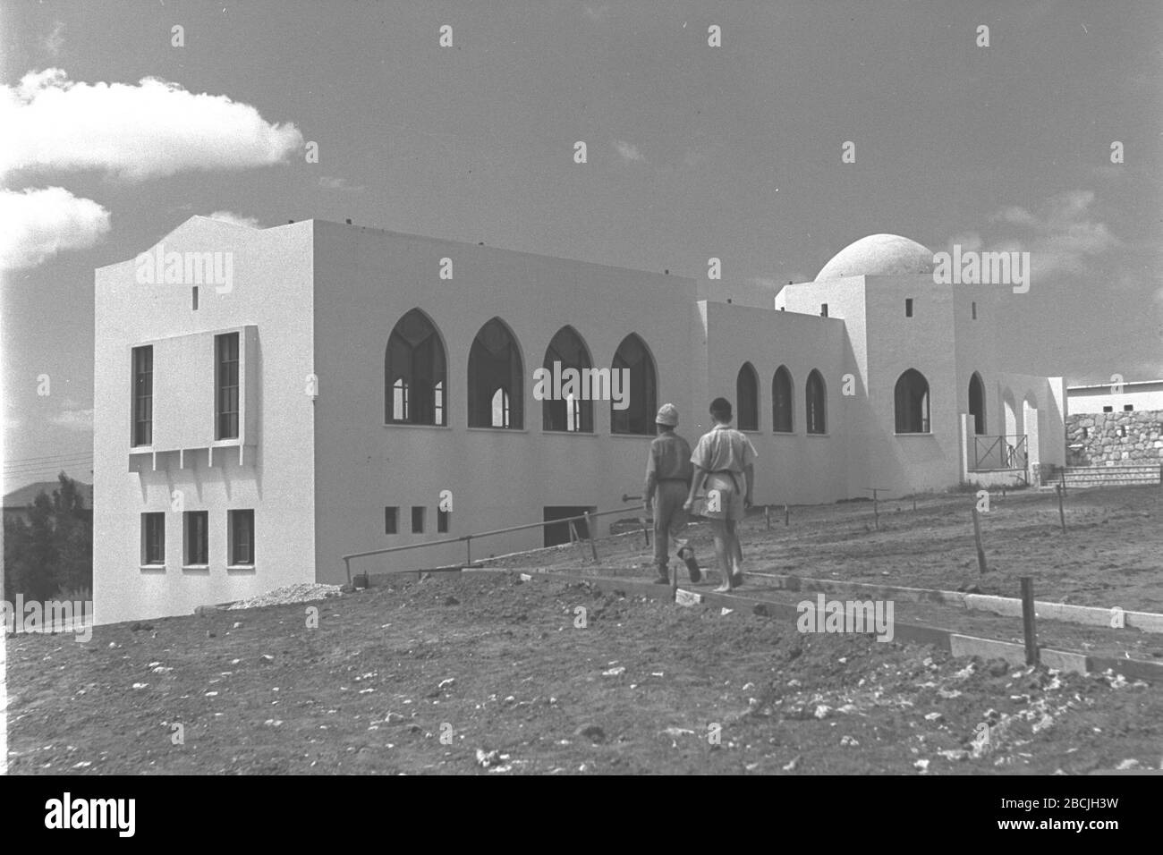 Haroe hi-res stock photography and images - Alamy