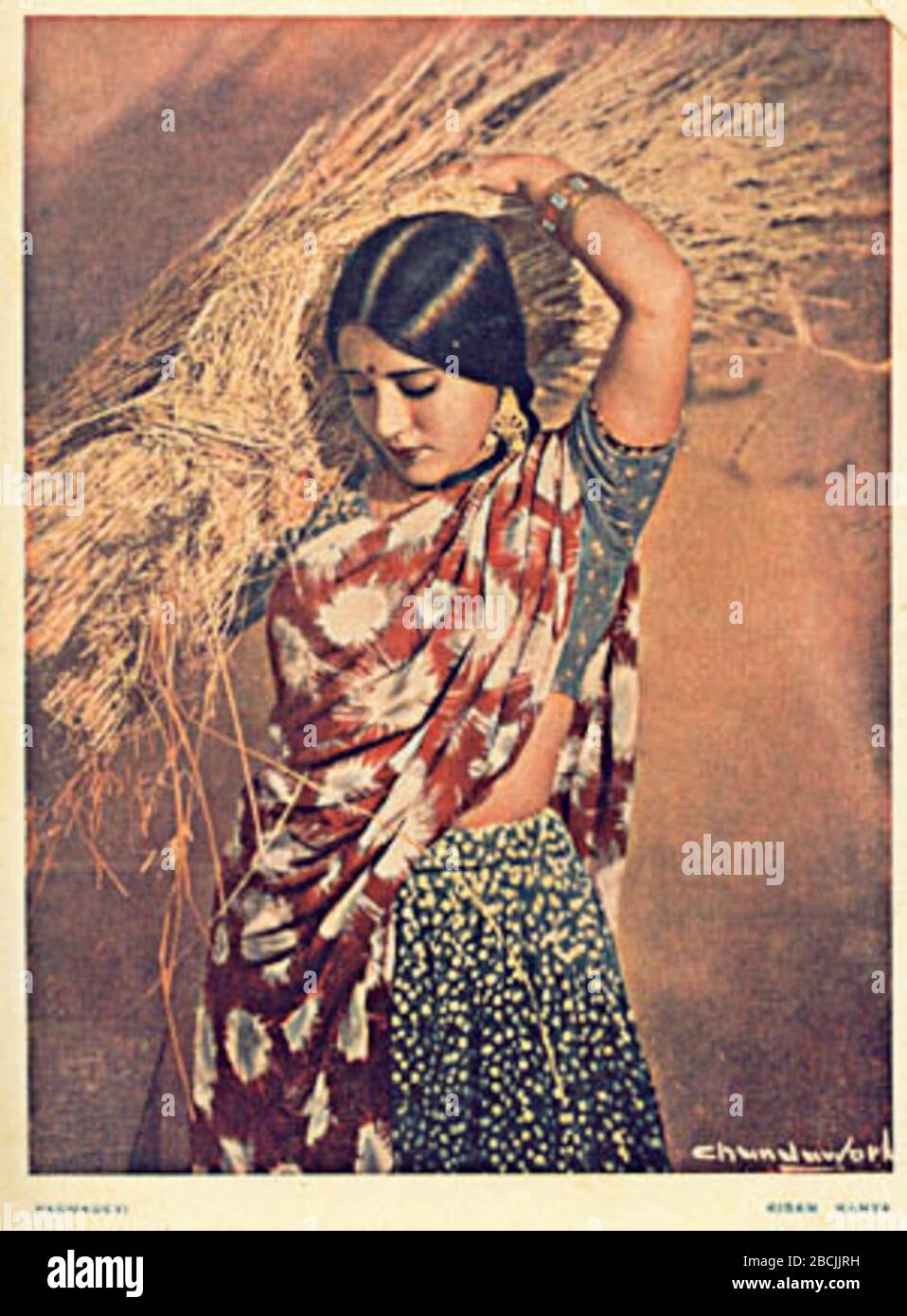 Ardeshir irani hi-res stock photography and images - Alamy