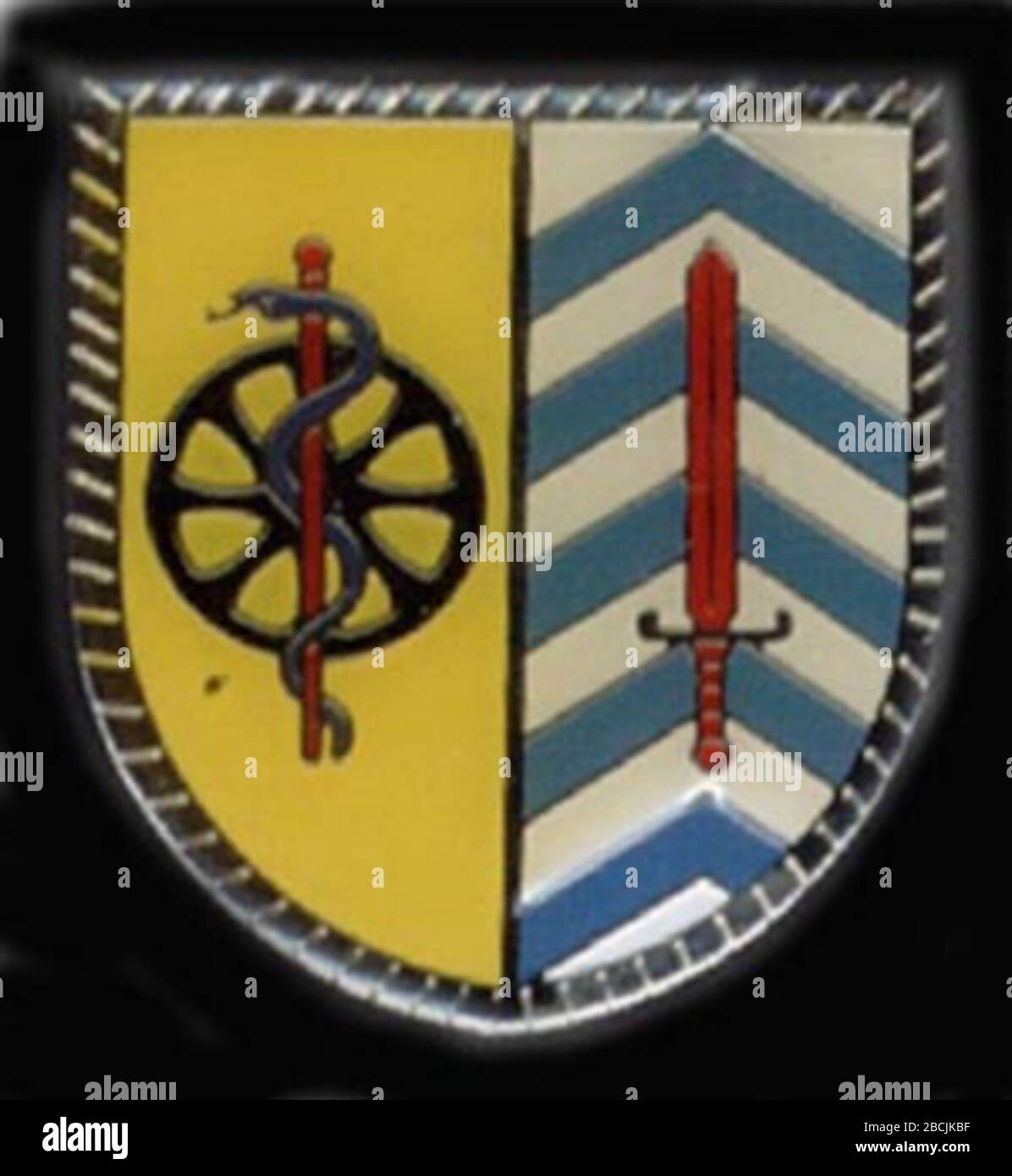 451st hi-res stock photography and images - Alamy