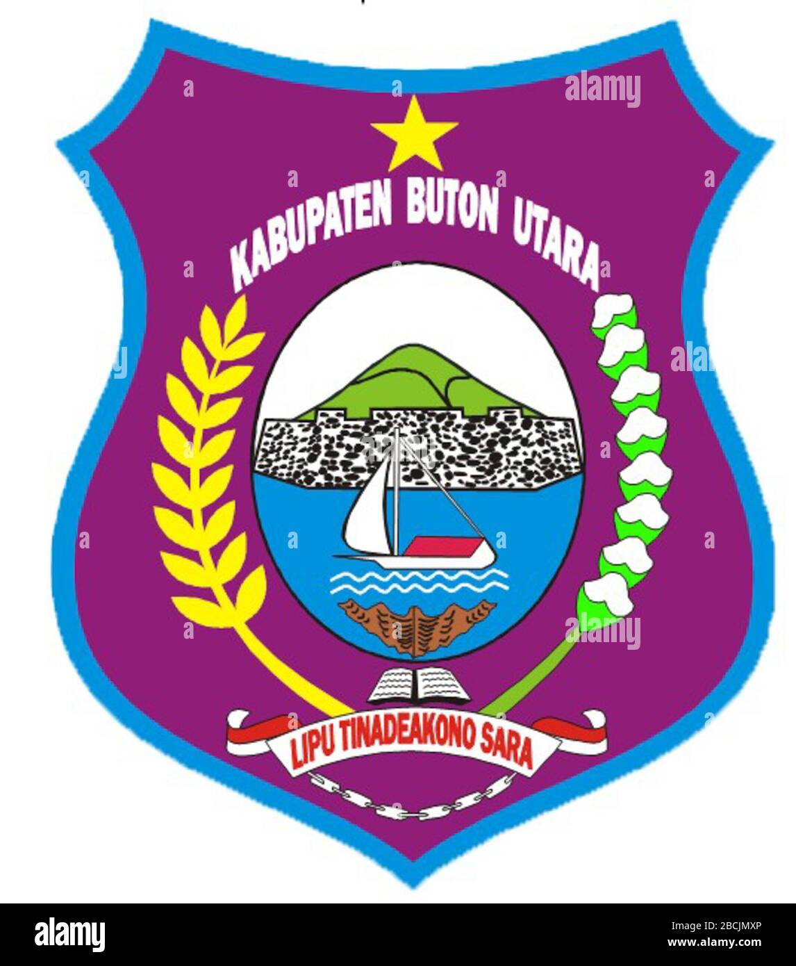 English ri Cut Out Stock Images & Pictures - Alamy