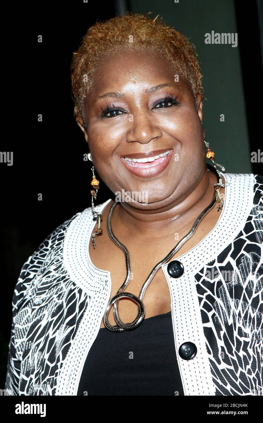New York, NY, USA. 16 June, 2010. President of the NY Chapter of the ...