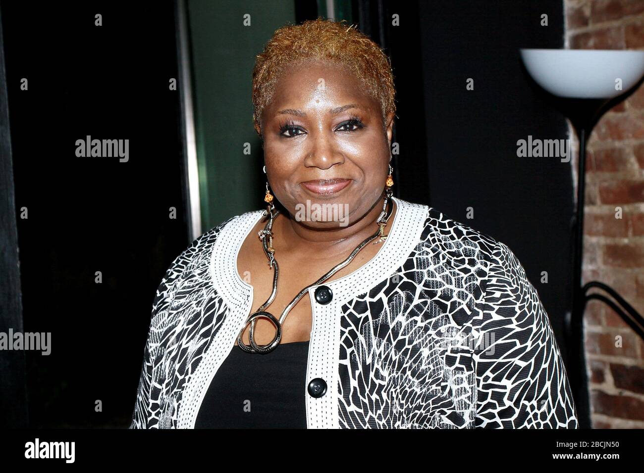 New York, NY, USA. 16 June, 2010. President of the NY Chapter of the ...