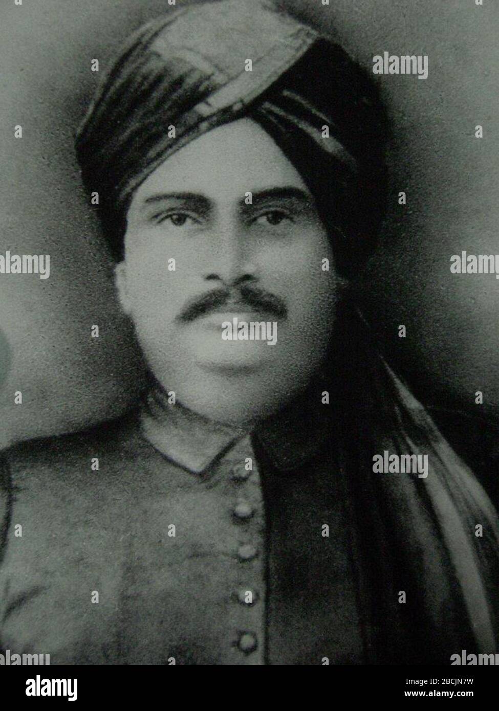 Lal bihari hi-res stock photography and images - Alamy