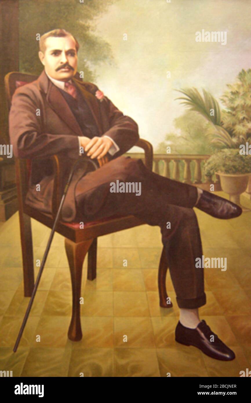 Brahmakumaris hi-res stock photography and images - Alamy