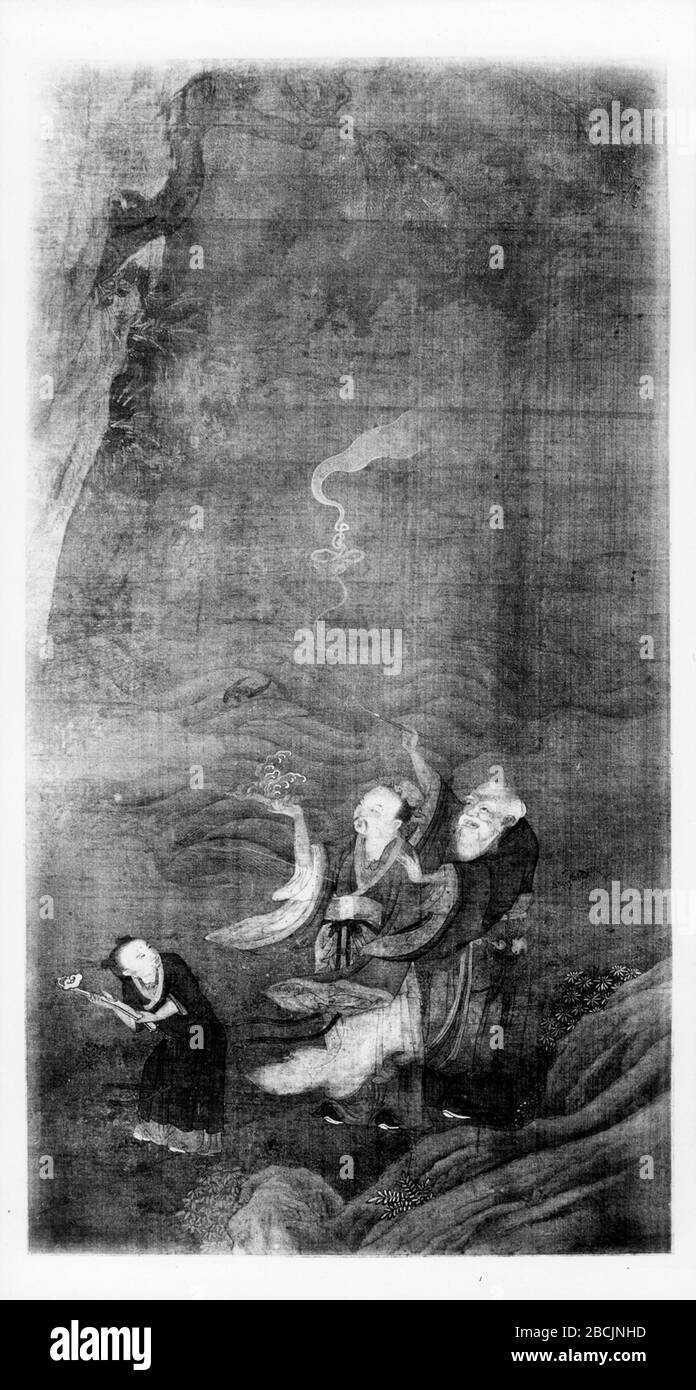 John leng Black and White Stock Photos & Images - Alamy