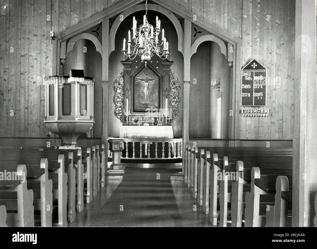 Leveld hi-res stock photography and images - Alamy