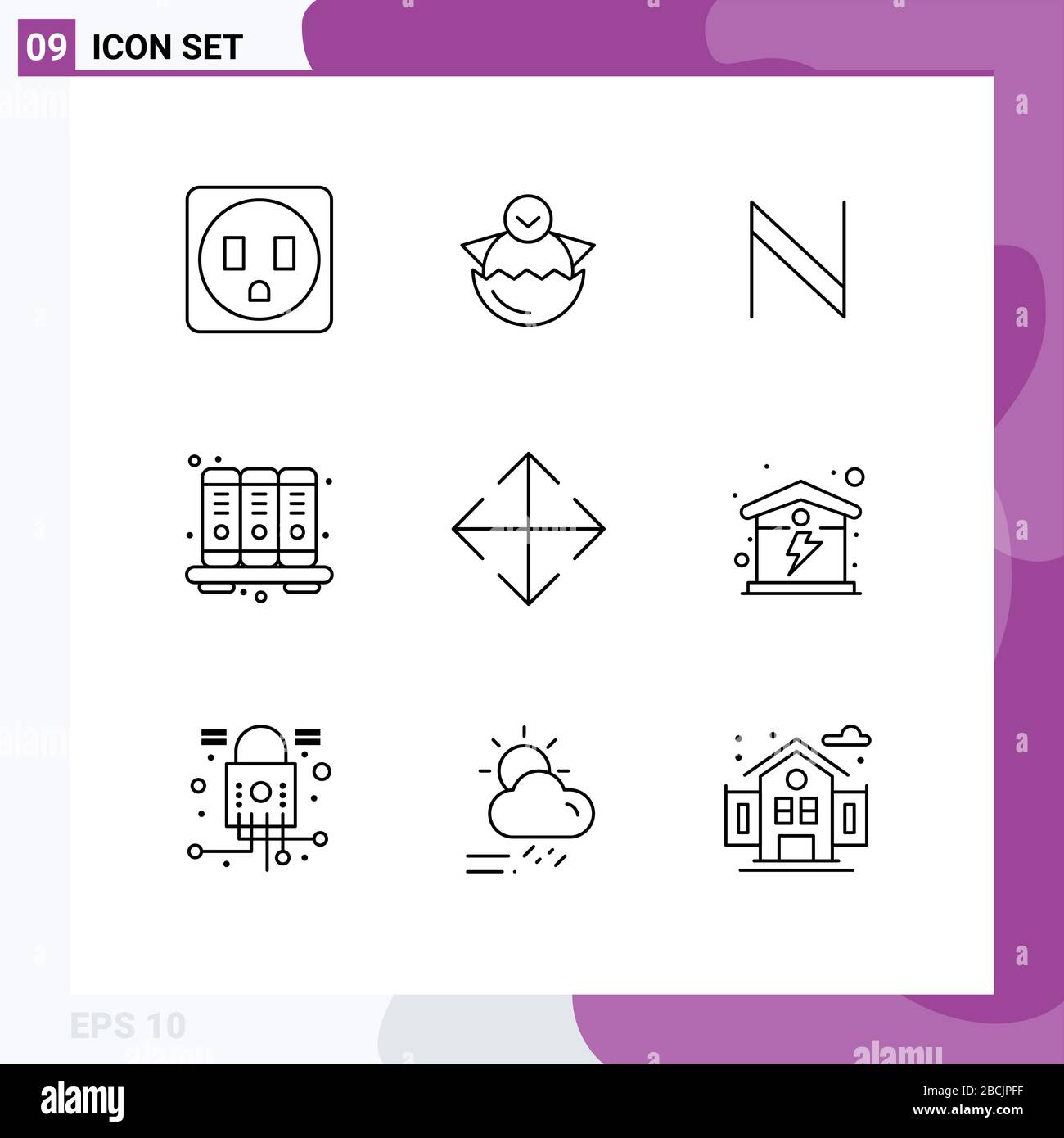 Symbols For Each Move High Resolution Stock Photography and Images - Alamy