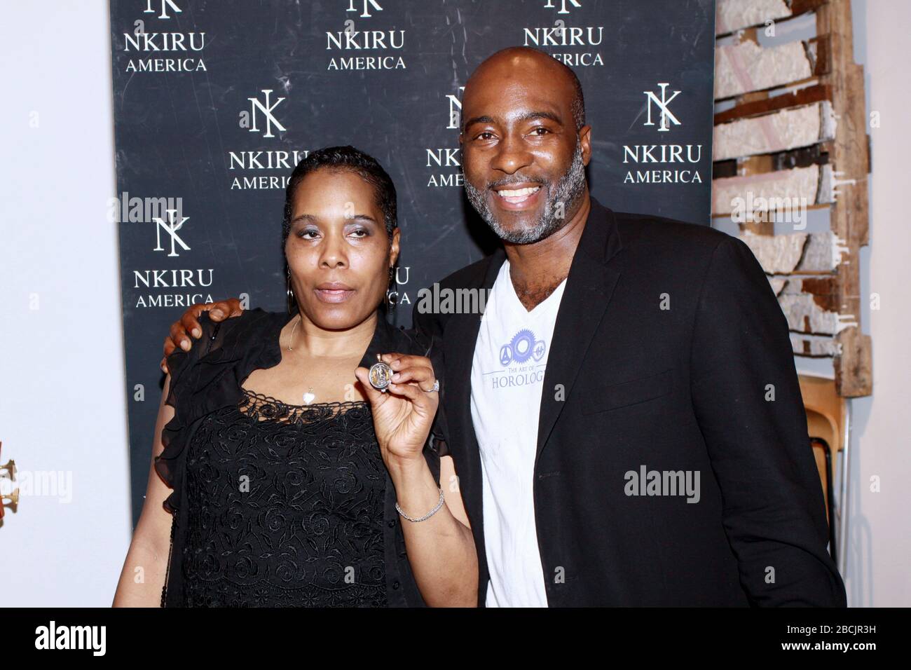 De castellane gallery hi-res stock photography and images - Alamy