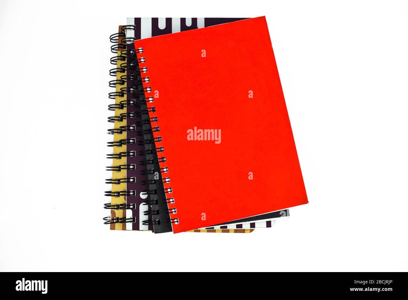 Note books hi-res stock photography and images - Alamy