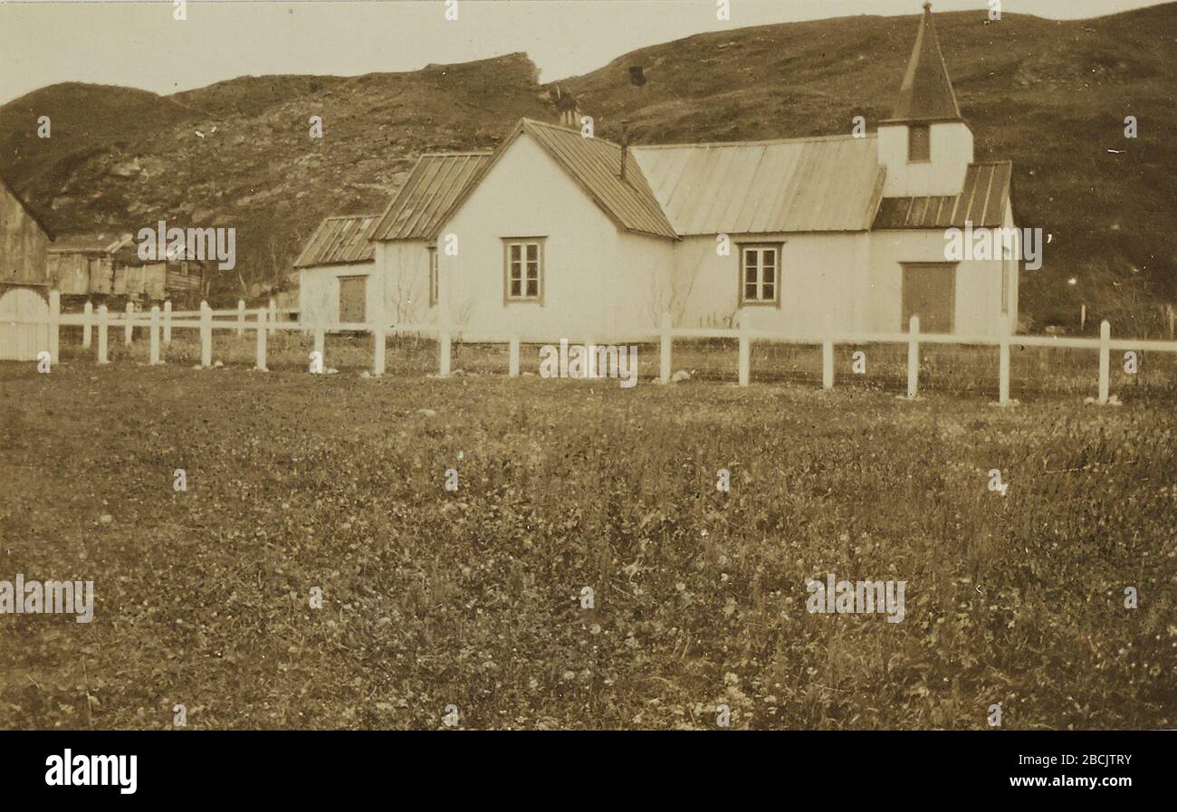 Loppas hi-res stock photography and images - Alamy