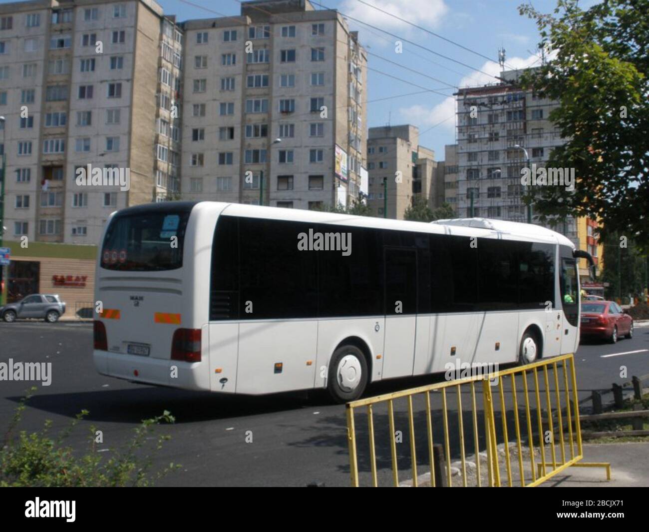 Ro ro fleet hi-res stock photography and images - Alamy