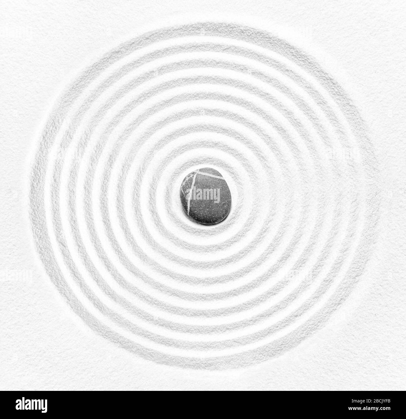 Seamless pattern in line Black and White Stock Photos & Images - Alamy