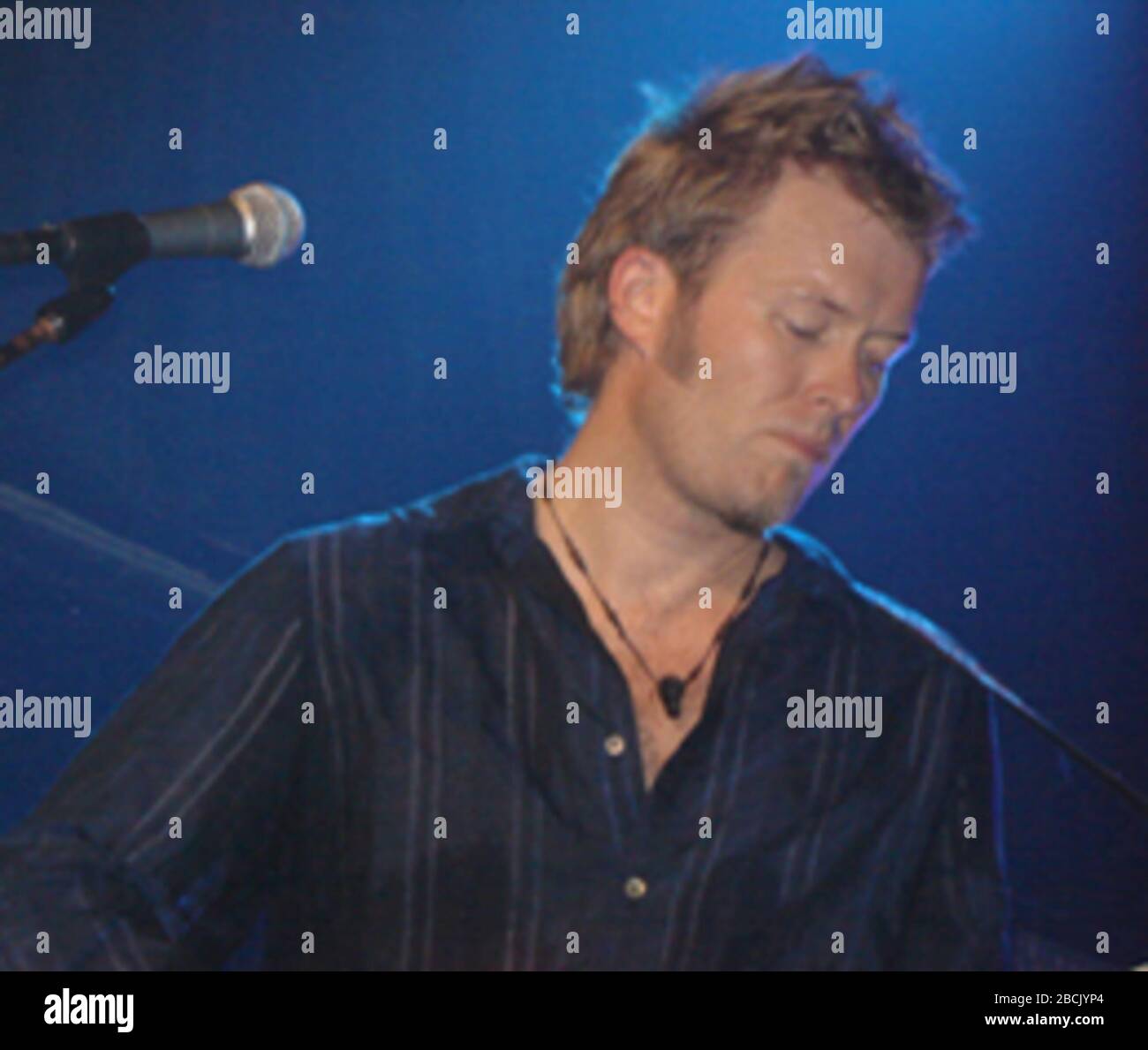 Furuholmen hi-res stock photography and images - Alamy