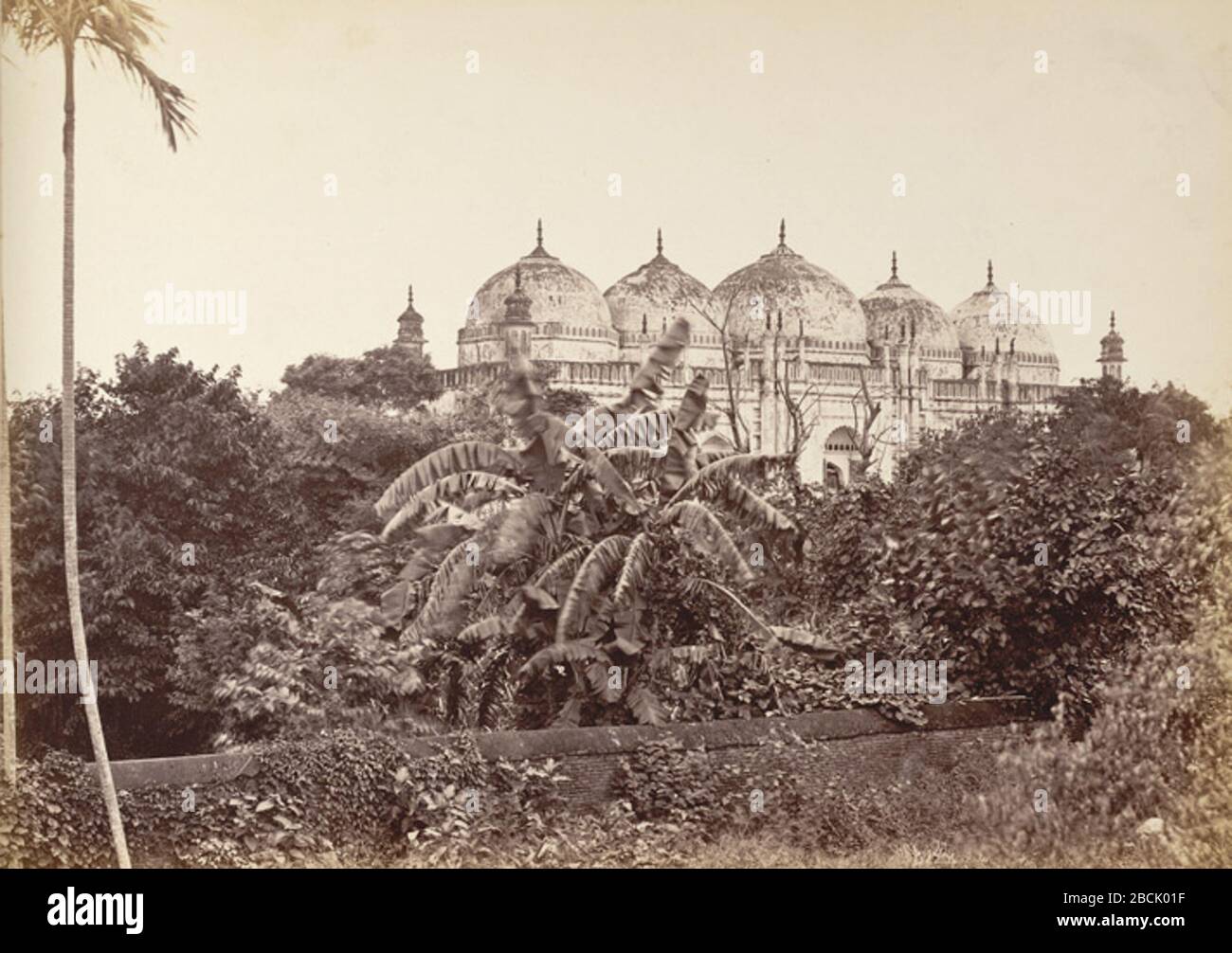 1918 prints hi-res stock photography and images - Alamy