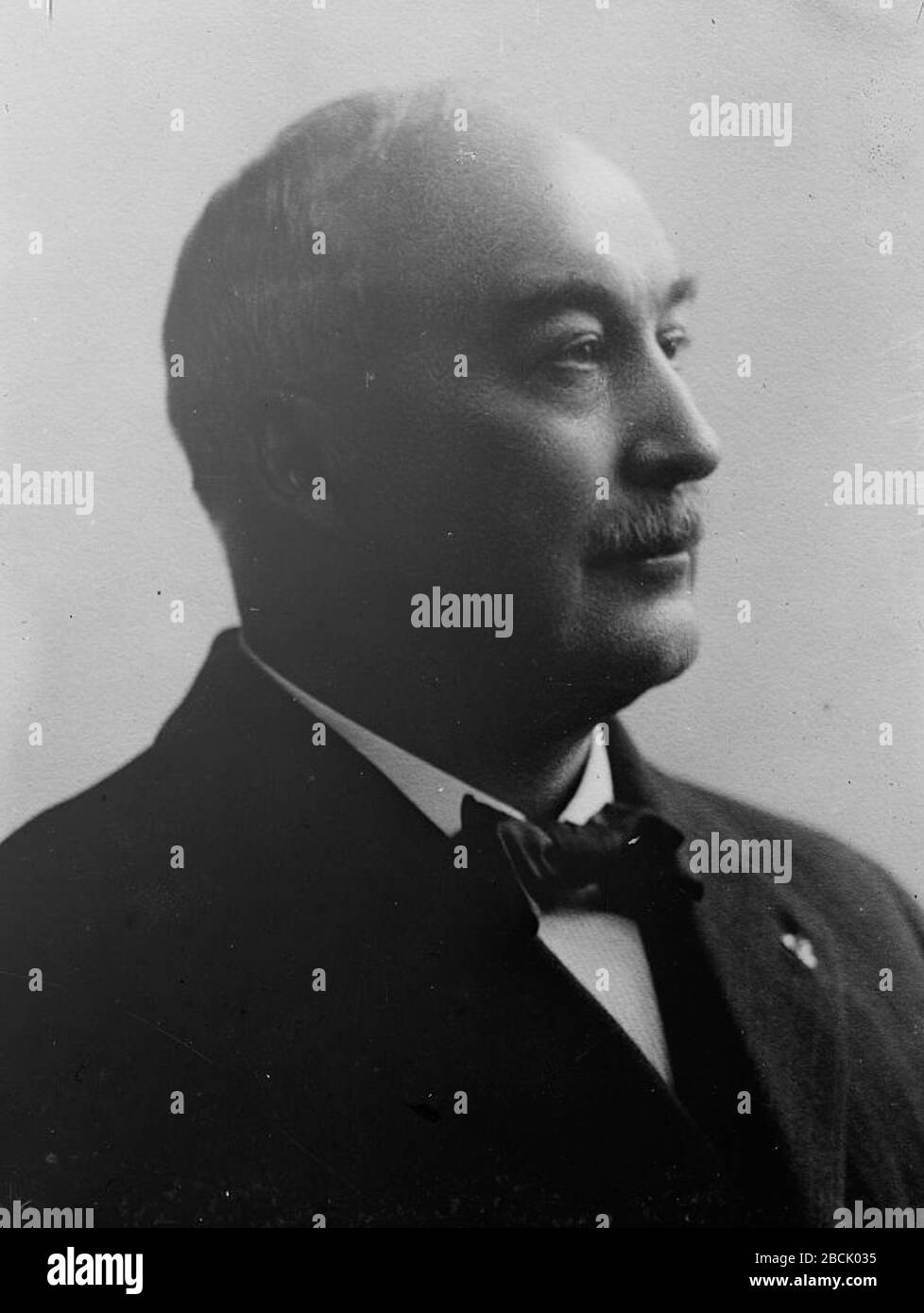 George grantham bain collection hi-res stock photography and images - Alamy