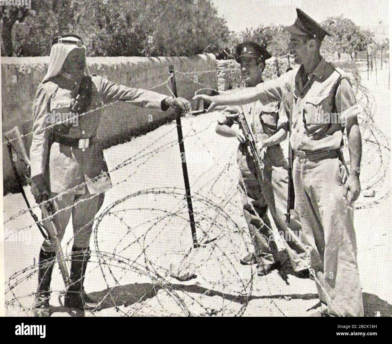 Between 1950 1967 hi-res stock photography and images - Alamy