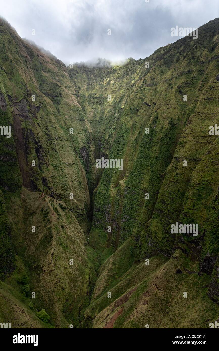 Dark Valley High Resolution Stock Photography and Images - Alamy