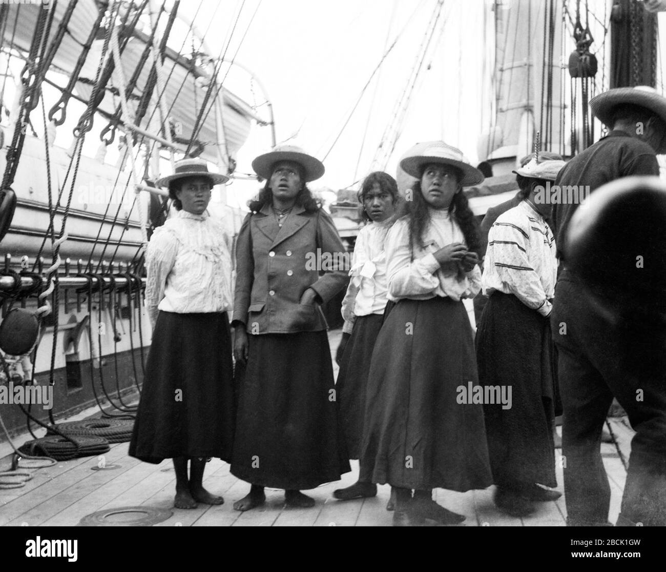 Hms penguin hi-res stock photography and images - Alamy
