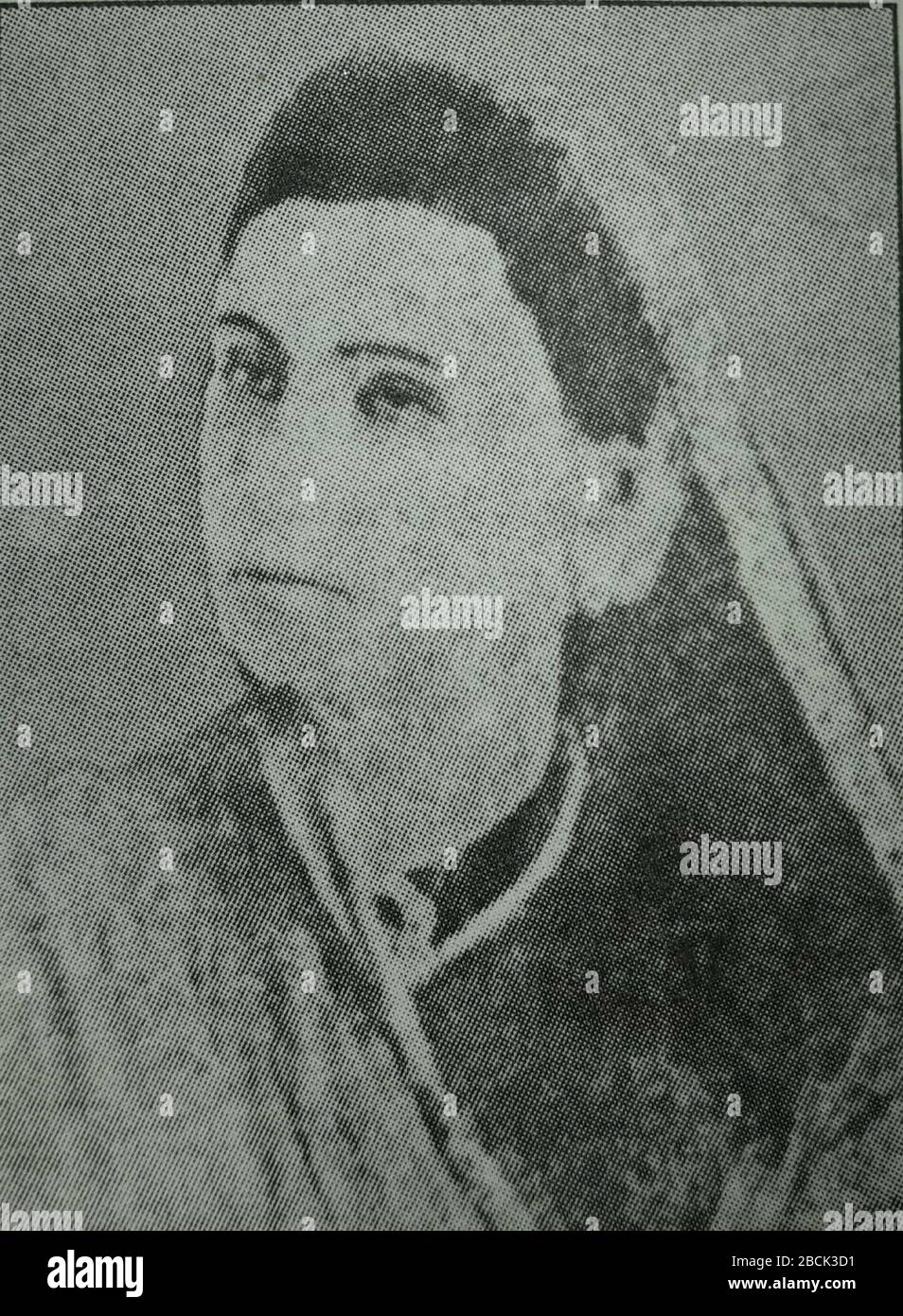 Gujarati theatre hi-res stock photography and images - Alamy